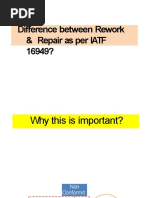 8Ds Problem Solving Tutorial PDF | PDF | Causality