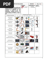 MA 03. - Metodologías de Diseño - VDI 2221-2222 | PDF | Diseño ...