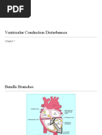 Pac PJC PVC | PDF | Cardiac Electrophysiology | Cardiac Arrhythmia