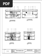 Floor Plan For Practice | PDF | Queensland | Suburbs Of Brisbane