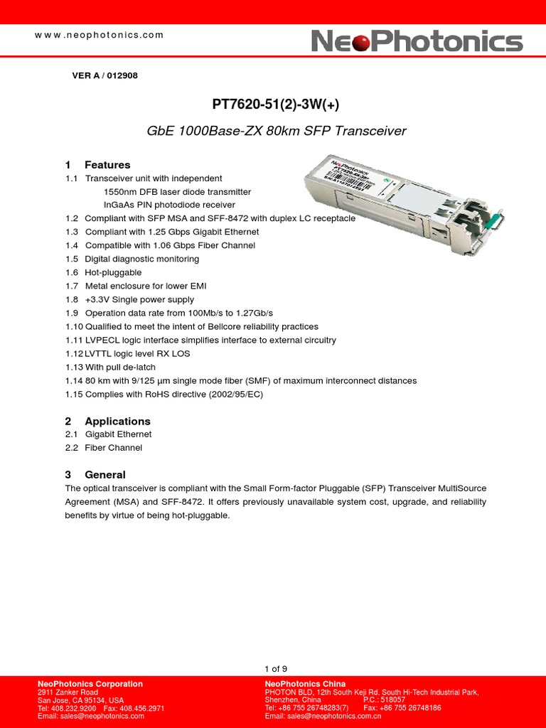 Gbe-lr-eu Datasheet Wholesalers | www.micoope.com.gt