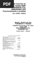 CARTA DE VALORES DE BHP | PDF | Riesgo | Valores