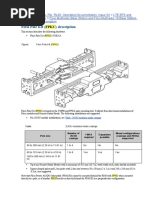 Installing and Cabling Nokia AirScale Macro MAAs AQQA AQQC AQQF AQQJ ...