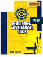 PME Application Requirement As Per CODE | PDF | Licensure | Engineer
