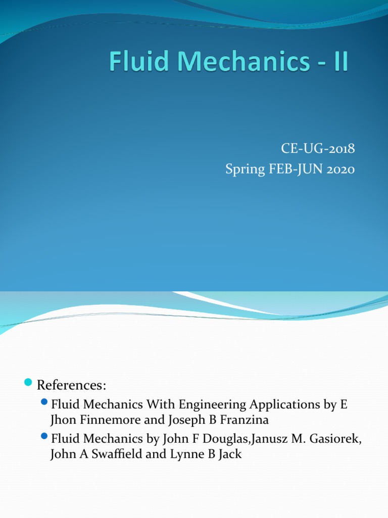 PIPES Parallel | PDF | Fluid Dynamics | Flow Measurement