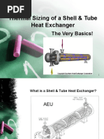Itp & Check List For Earthing and Lightning Protection System Rev 03 ...