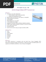 Growatt Inverter Modbus RTU Protocol - II V1 - 20-English | PDF ...