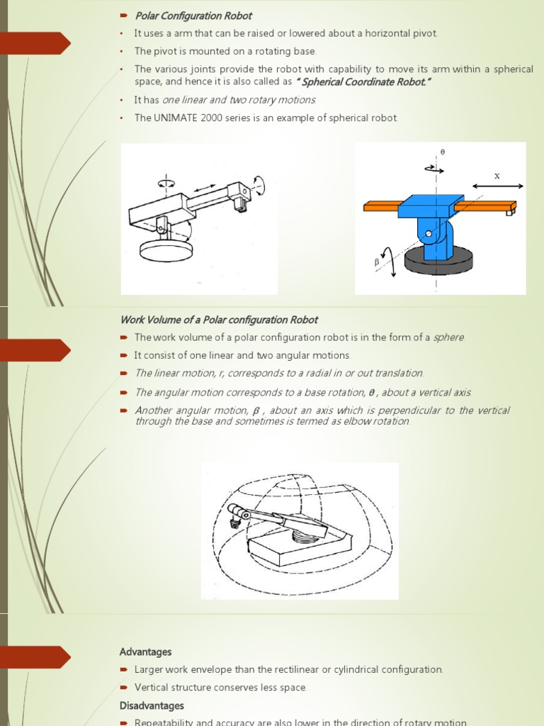 Lecture5 160309084900 PDF | PDF | Rotation Around A Fixed Axis | Rotation