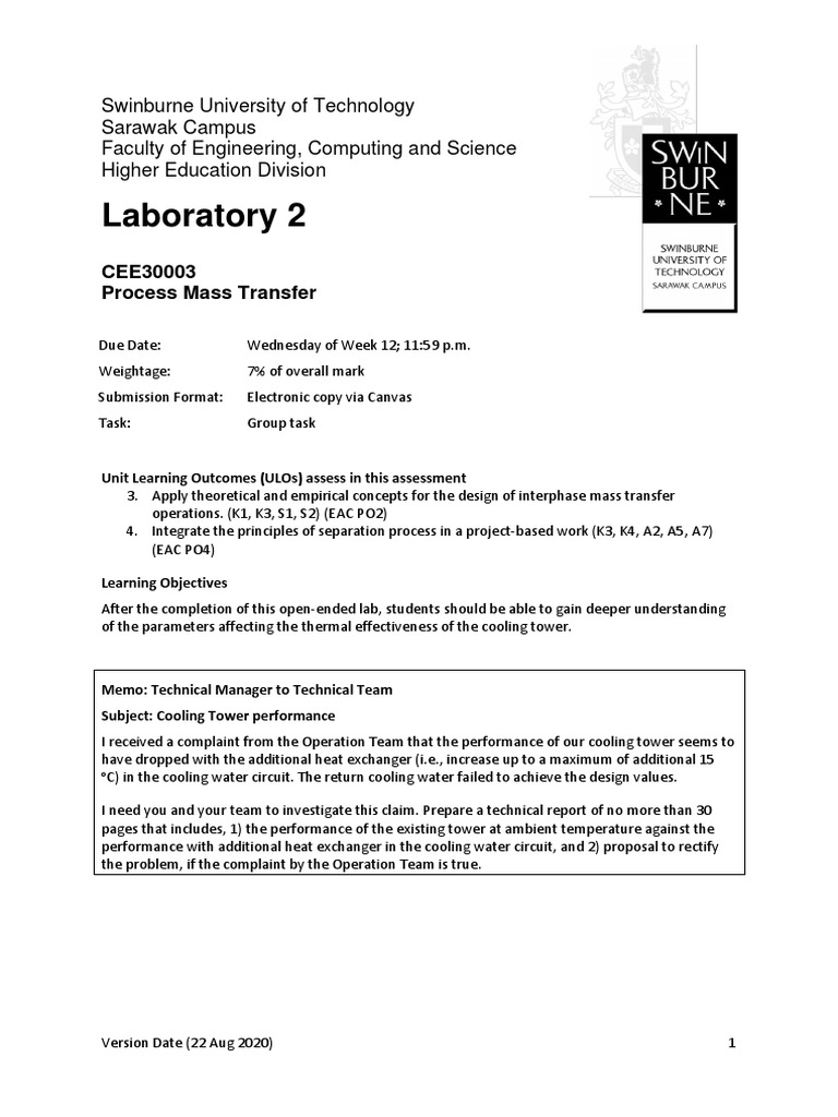 Open-Ended Lab 2 | PDF | Data Analysis | Science