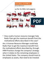 LBC-STRATEGIC-PAPER - Rev.1 22021 | PDF | Business | Economies