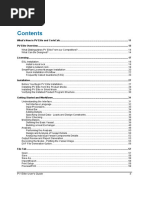 SAP ISU FICA Configurations | PDF | Invoice | Payments