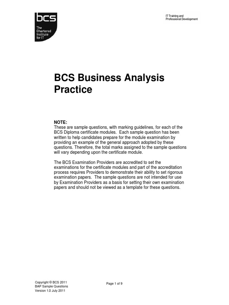 Ba Bae Sample Paper PDF | PDF | Retail | Vehicles