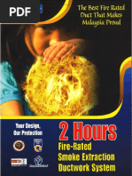 Indian Republic HSD Yard Design Is Code | PDF