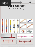 Wire Rope Manual | PDF