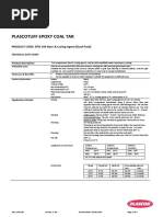 Clean Keep 5000 | PDF | Paint | Industrial Processes