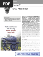 Full KCSE Agriculture Project Report 2025 | PDF | Grafting | Agriculture