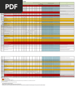 EN6114 | PDF | Screw | Forging