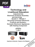 Tle10 - Ict - Css - q2 - Mod2 - Configuringcomputersystemandnetwork (2 ...