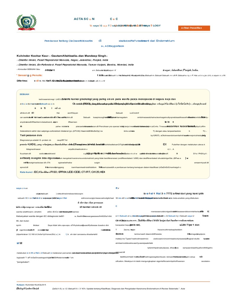 ASCB-03-0164 en Id | PDF