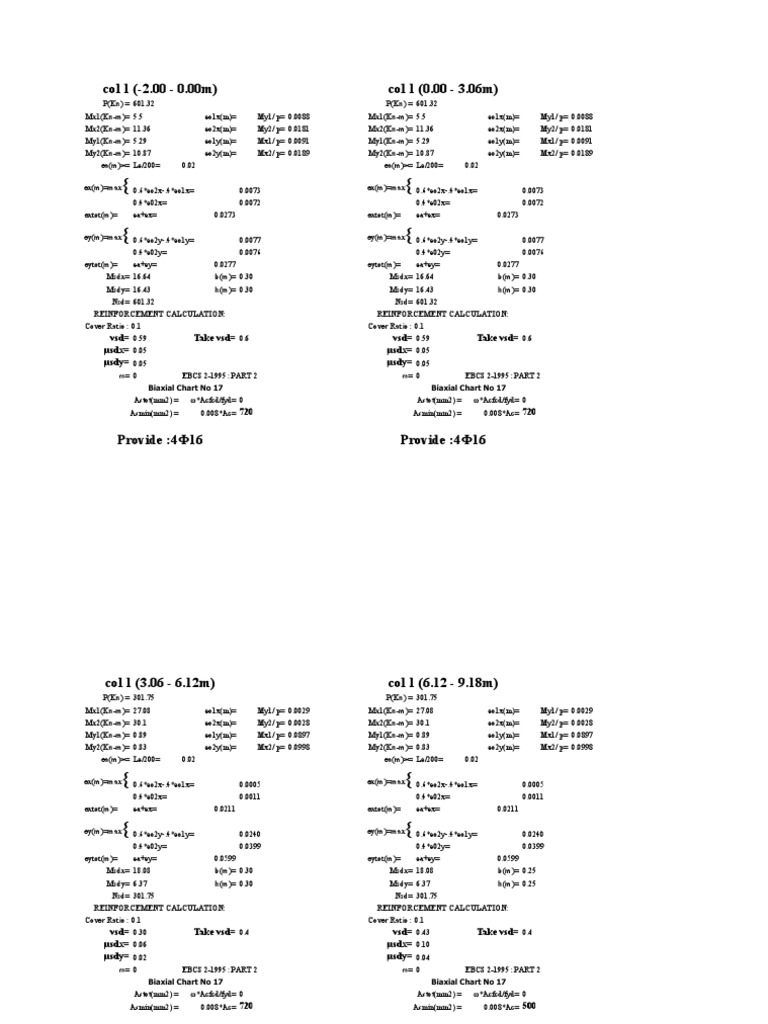 Col 1 | PDF