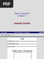 Control Key vs. Standard Value Key in SAP PP | PDF
