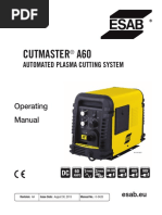 Haysen Instruction Manual | PDF | Machines | Belt (Mechanical)