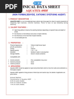 ISO-7396-1-2016 | PDF | Gases