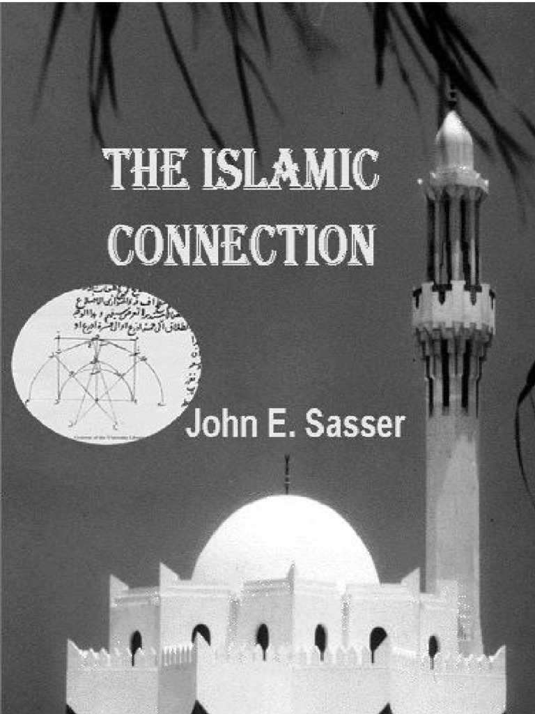 Islamic Connection to Mathematics | Caliphate | Muhammad