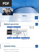 ATEX Poster-IS | PDF