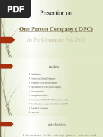 LLP FiLLiP Form for Incorporation | PDF | Limited Liability Partnership ...