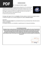 My Maths Textbook Book 2c Answers | PDF | Litre | Gallon