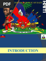 Las Castas - Spanish Racial Classifications | PDF | Mulatto | Black People