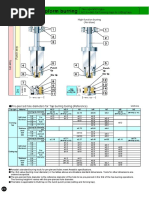 BLM LT7 Technical Information | PDF | Science & Mathematics | Computers