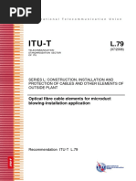 (NCRP Report No. 49) National Council On Radiation Protection and ...