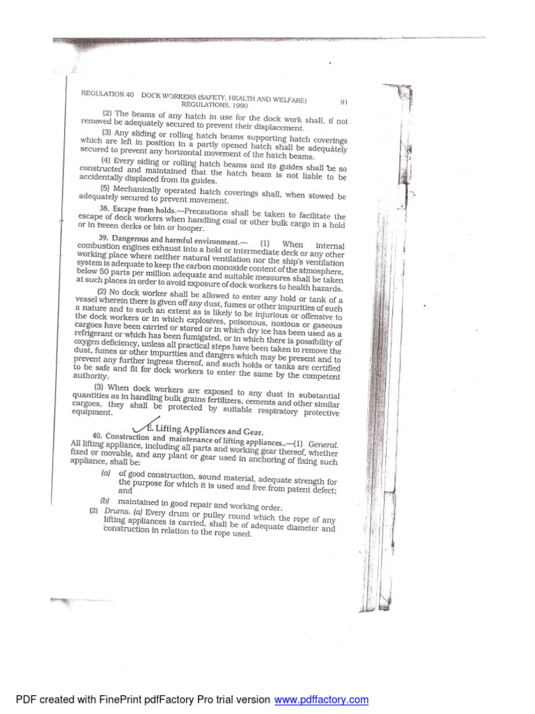 PDF Created With Fineprint Pdffactory Pro Trial Version | PDF