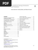 Alberta Developmental Milestones Guide | PDF | Behavioural Sciences