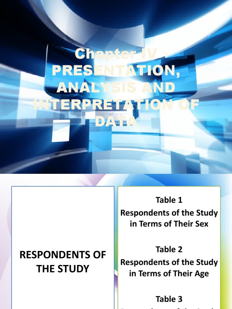 As3 PR2 Chapter 4 3 | PDF | Vaccination | Medical Humanities