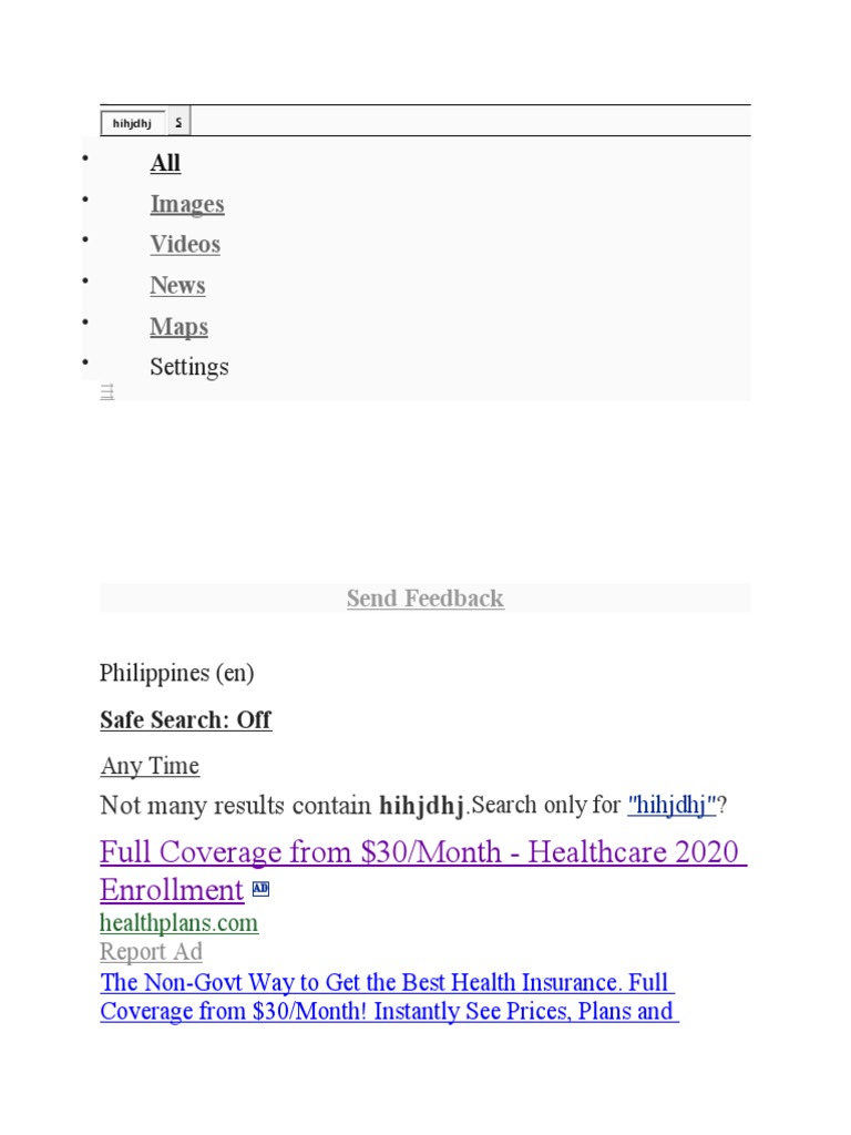 GFG Warat Waray Notes | PDF