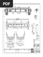 AutoCAD Color Index RGB Equivalents | PDF | Graphic Design | Image ...