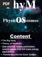 PhET Kepler's Laws & Orbits Qu | PDF | Orbit | Planets