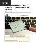 Siera Access Control SAC 3000 (Manual Español) PDF | PDF | Usuario ...