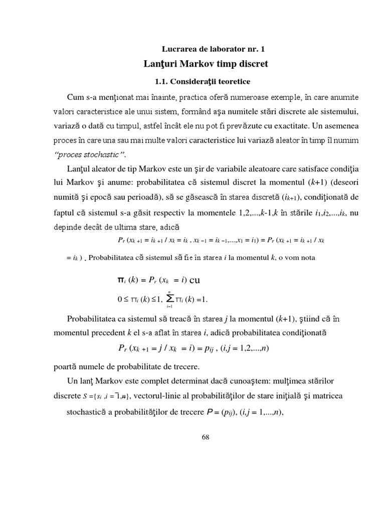 Lucrarea de Laborator nr1-3 GF | PDF