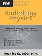 Radiology Essential Mri Charts | PDF | Magnetic Resonance Imaging | Aorta