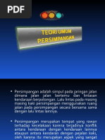 STD Jalan Tambang & Hauling | PDF