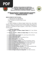 REDI - ZODI - Y - ADI Original | PDF | Gobierno