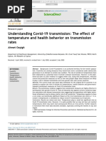 MMU Harvard Referencing Quick Guide: Terminology | PDF | Citation ...