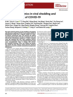 MMU Harvard Referencing Quick Guide: Terminology | PDF | Citation ...