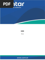 Guía - Cómo Subir Un Juego en La BGG y No Morir en El Intento | PDF | Información | Publicación