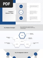 PSI Planning 2017 | PDF | Inventory | Economics