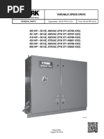 Trane Chiller Purge Unit Manual | PDF | Chlorofluorocarbon | Personal ...